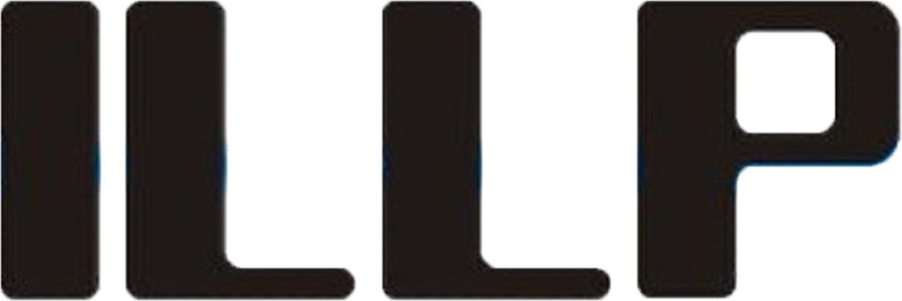 Instituto Láser y Luz Pulsada de México | ILLP México